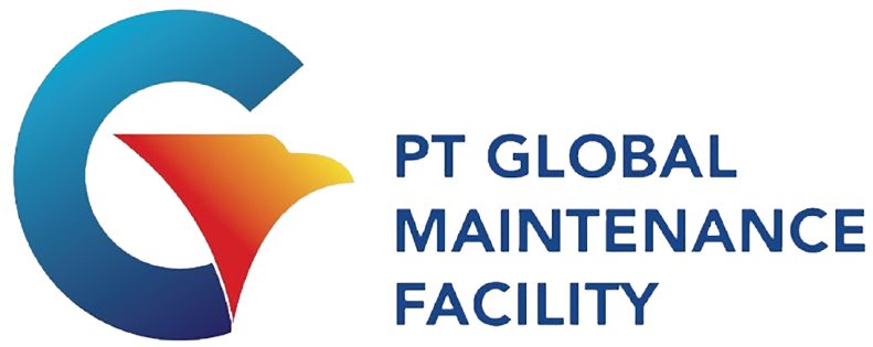 Company Overview – Global Maintenance Facility